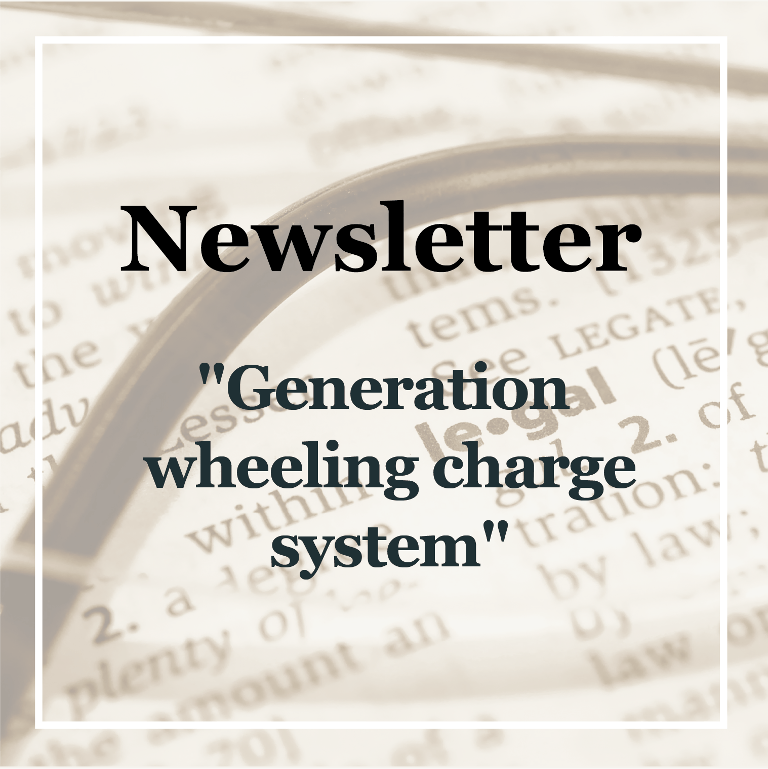 Home | 渥美坂井律师事务所・外国法共同事业