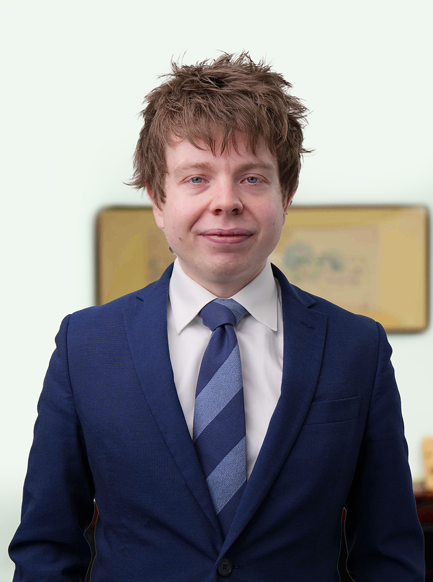 ドイツ | 渥美坂井法律事務所・外国法共同事業